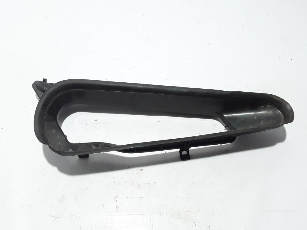 Naudotas VOLVO XC90 Oro paėmimo žarna 31425363