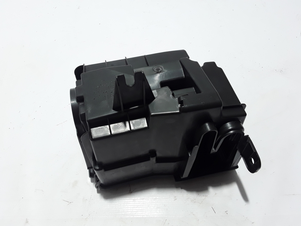RENAULT Trafic 3 generation (2014-2023) Fuse box 243503708R 20994442 ...