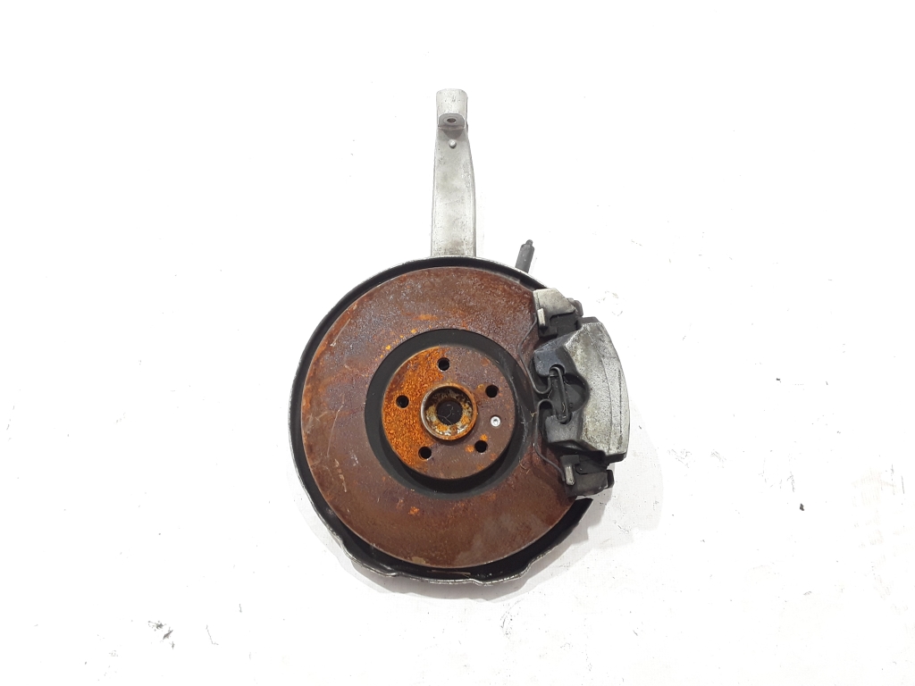 Used VOLVO XC60 Hub front 32298140