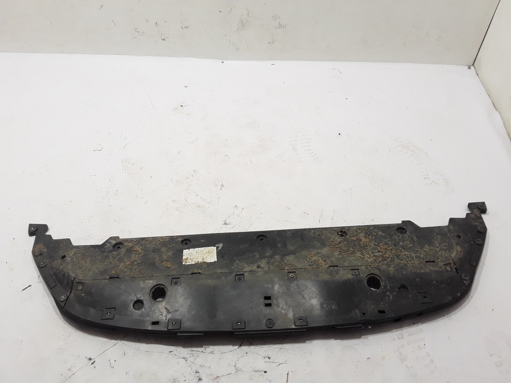 Used RENAULT Clio Front underbody protection 622565033R
