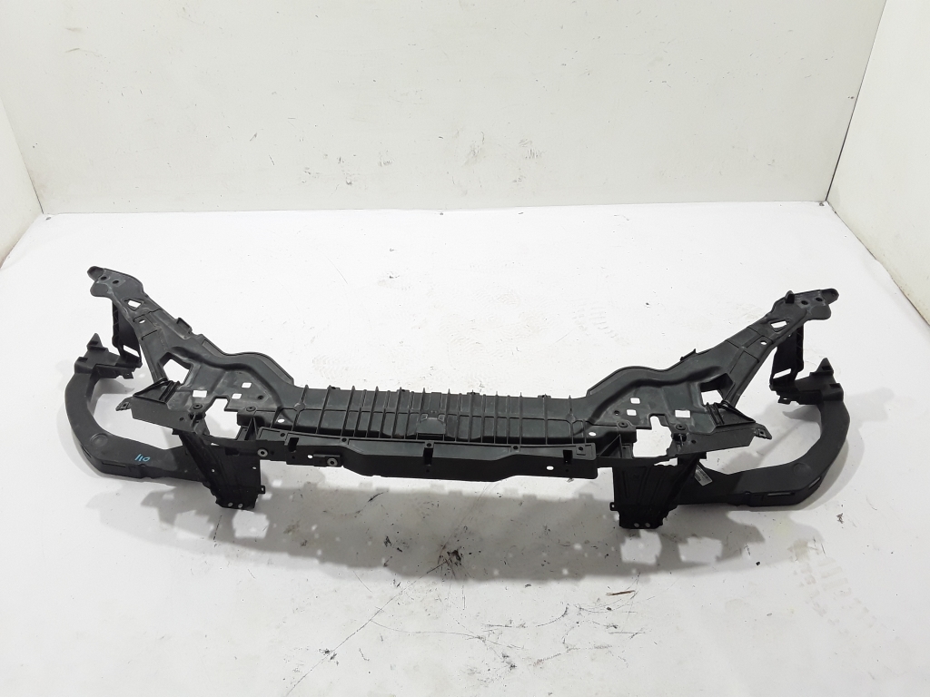 Used VOLVO V60 Front frame and its details 31416114
