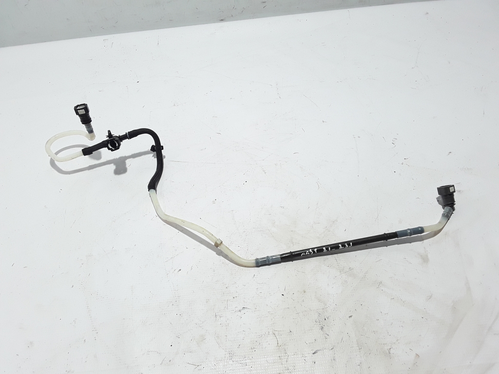 Used RENAULT Master Intestine 164467130R