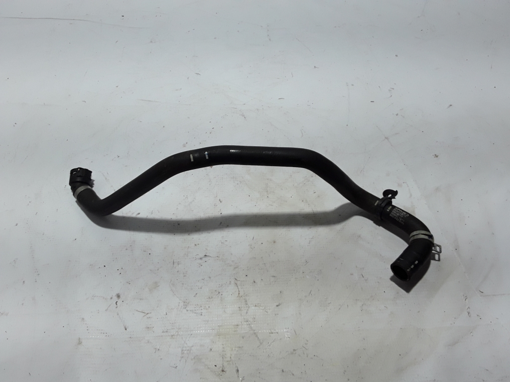 Used VOLVO XC40 Cooling radiator hose 32222087