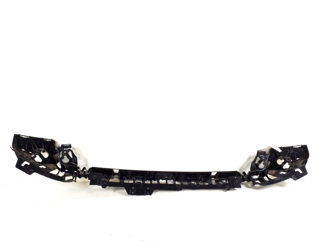 Used BMW 1 SERIES Rear bumper inner frame 51127371712