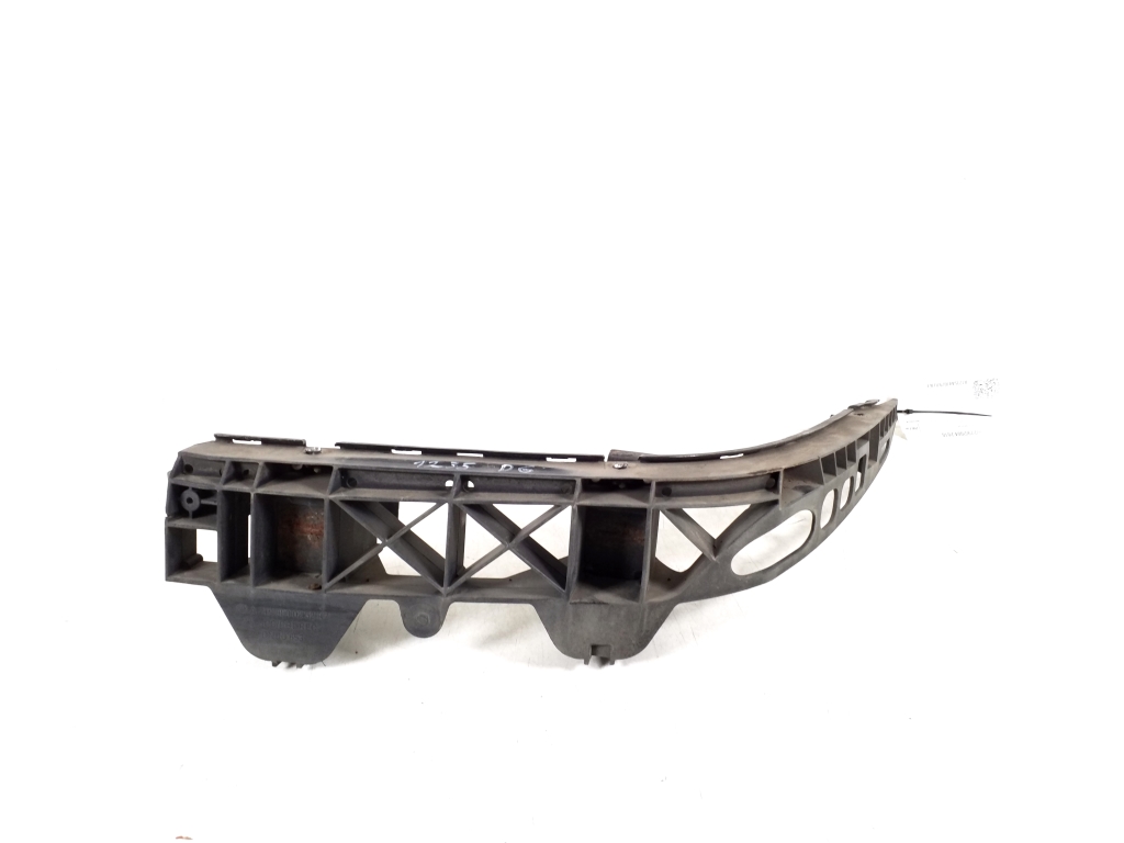 Used Mercedes Benz CLS-Class Rear bumper inner frame A2198800252