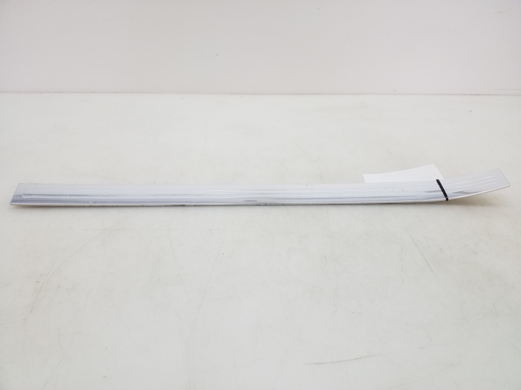 Used Mercedes Benz S-Class Inner threshold trim A2216800435
