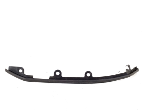 Naudotas Mercedes Benz E-Class Galinių šoninių durų kita detalė ...