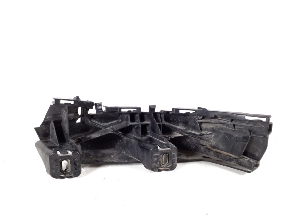 Used Mercedes Benz GLC-Class Rear bumper bracket A2538851765