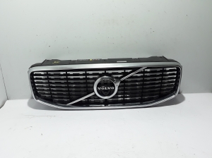 Used VOLVO XC60 Front grille