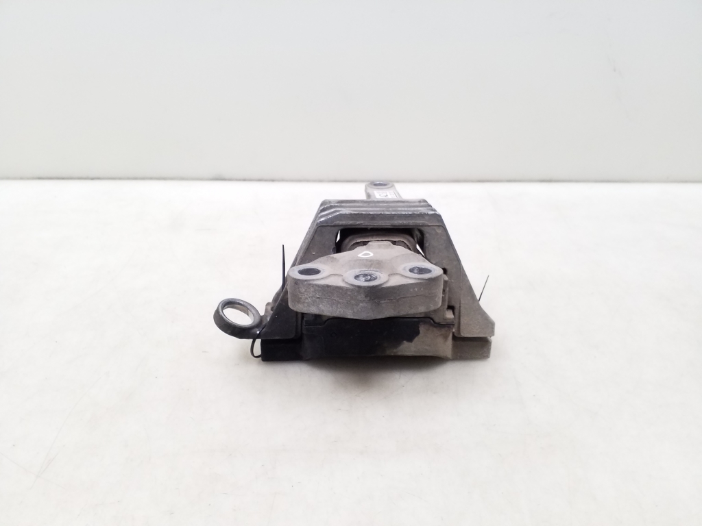 Naudotas Opel Insignia Variklio pagalvė 13227717