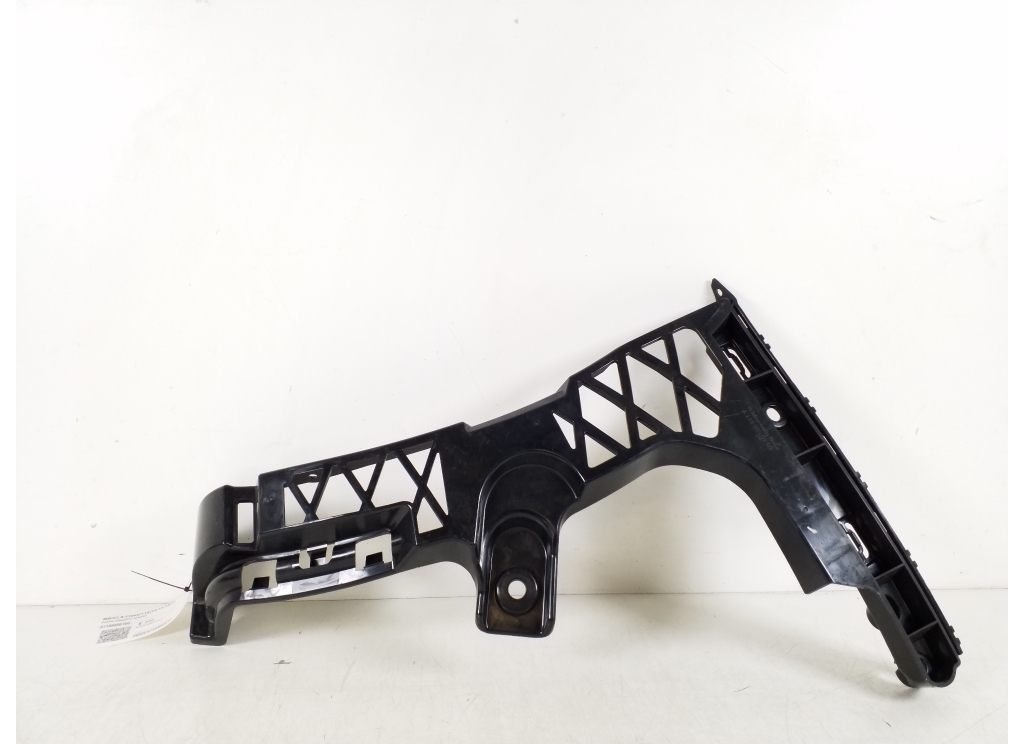 Used Mercedes Benz CLA-Class Rear bumper bracket A1188850100