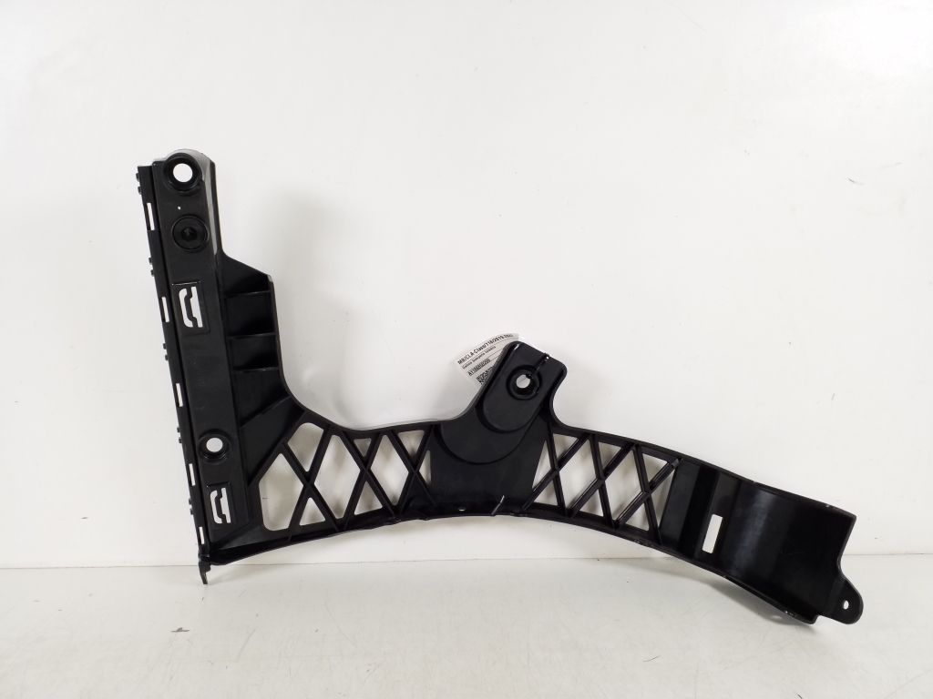 Used Mercedes Benz CLA-Class Rear bumper bracket A1188850200