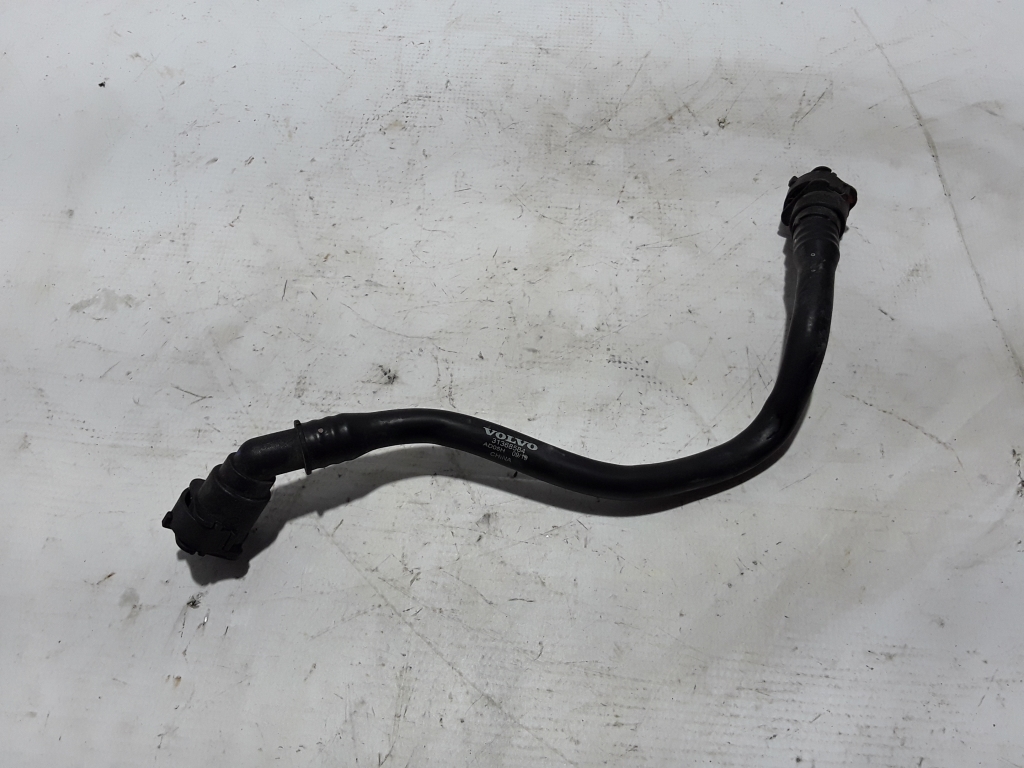 Naudotas VOLVO XC40 Žarna 31368584