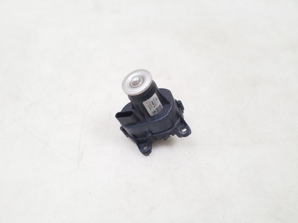 Used BMW 5 SERIES Intake manifold valve motor 8506410
