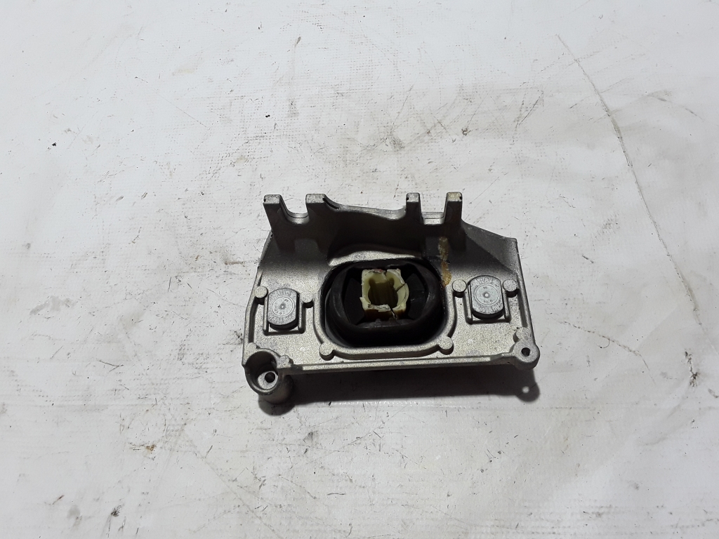 Used RENAULT Clio Engine cushion 112220744R