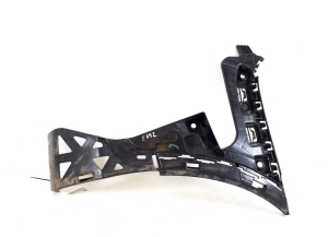 Naudotas Mercedes Benz GLC-Class Galinio bamperio laikiklis A2538852301