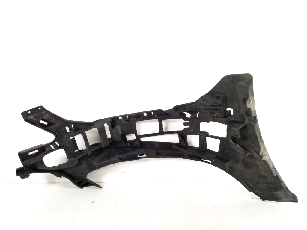 Used Mercedes Benz C-Class Front bumper inner frame A2058850565