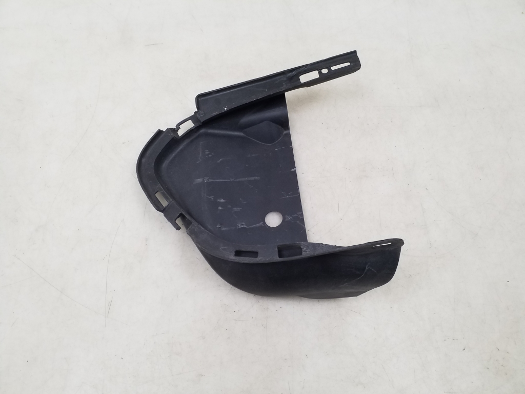 Used Mercedes Benz CLS-Class Front grille holder A2578853902