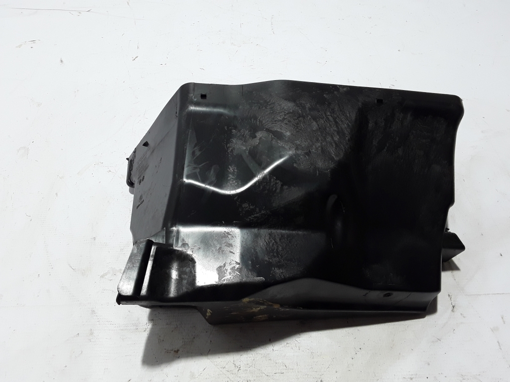 Used VOLVO XC60 Air intake hose 32219195