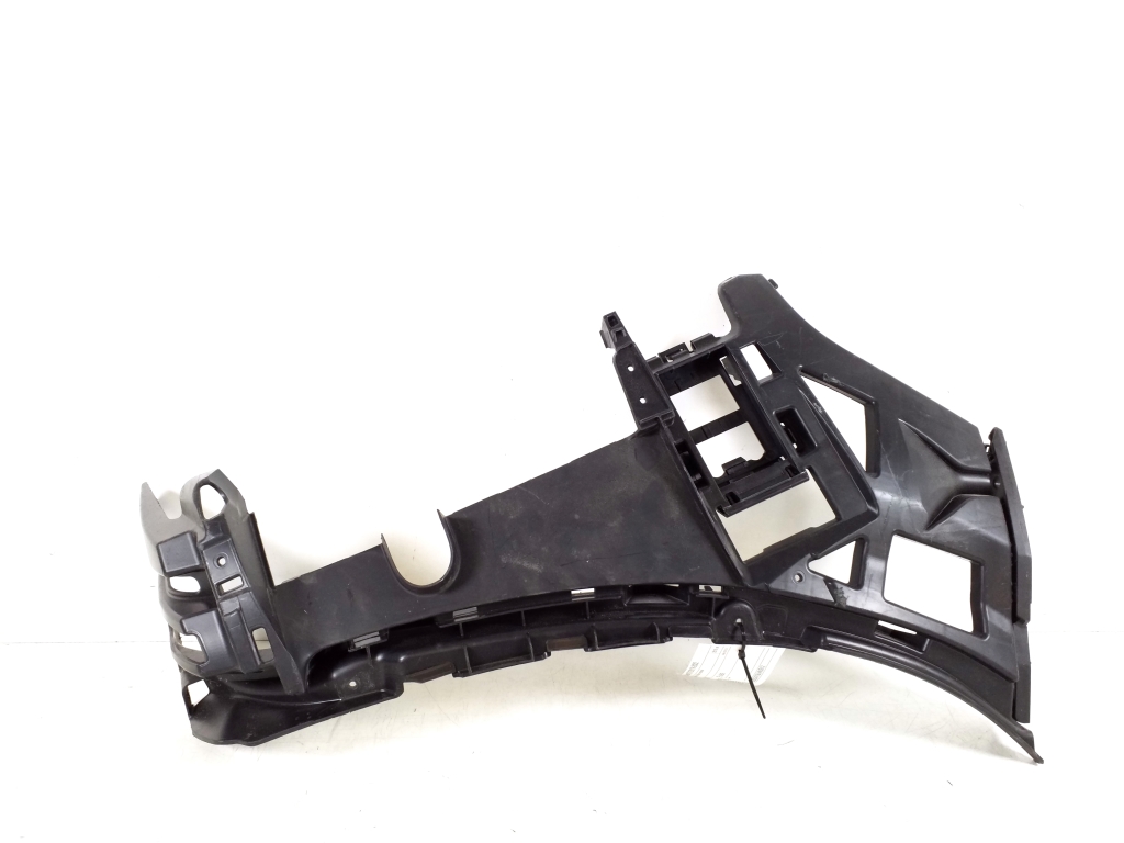 Used Mercedes Benz GLE-Class Front bumper inner frame A1678855303