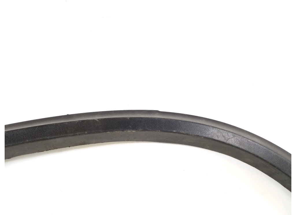 Naudotas Mercedes Benz GLC-Class Galinio sparno andėklas A2538851401