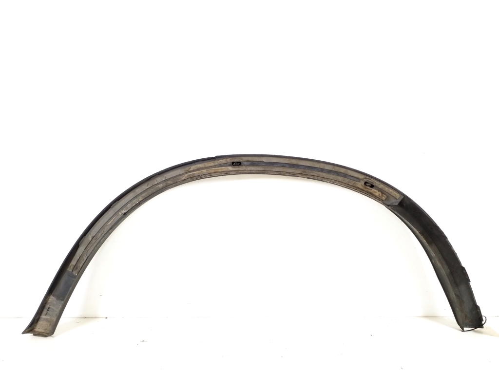 Naudotas Mercedes Benz GLC-Class Galinio sparno andėklas A2538851401