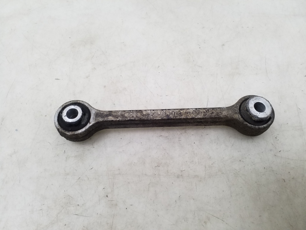 Used AUDI A4 Stabilizer pulled front 8K0411317C