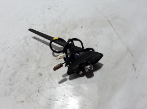 Used RENAULT Zoe Antenna 285E66XJ0A