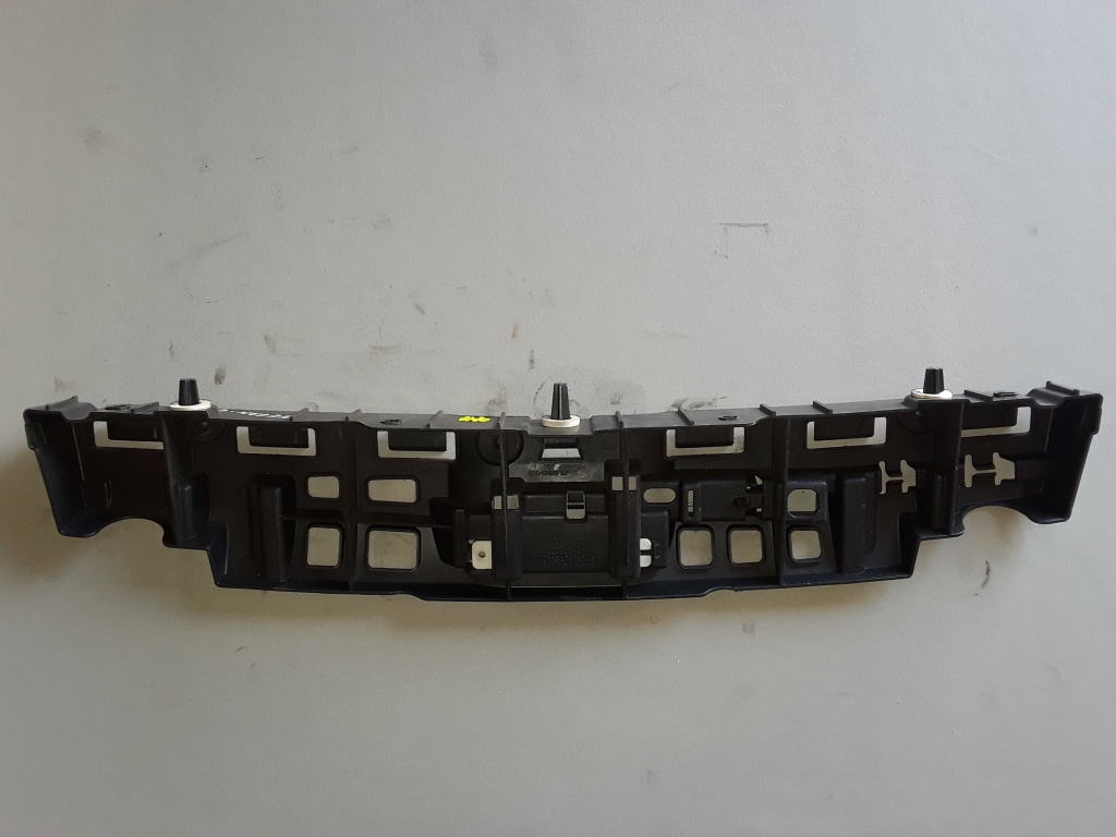 Used RENAULT Megane Rear bumper bracket 850420001R