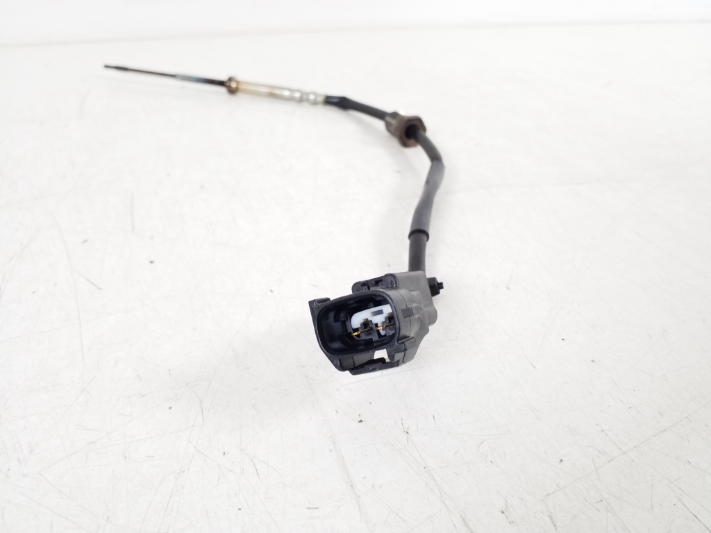 Used TOYOTA Land Cruiser Muffler temperature sensor 89425-71080