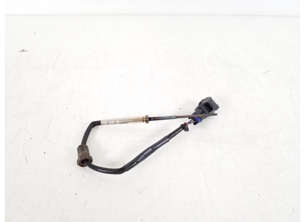Used TOYOTA Land Cruiser Muffler temperature sensor 89425-71080