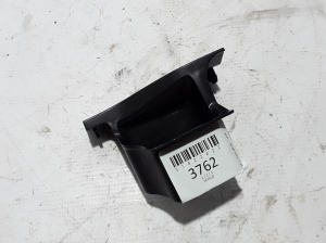 Used VOLVO XC60 Air intake hose 32219195