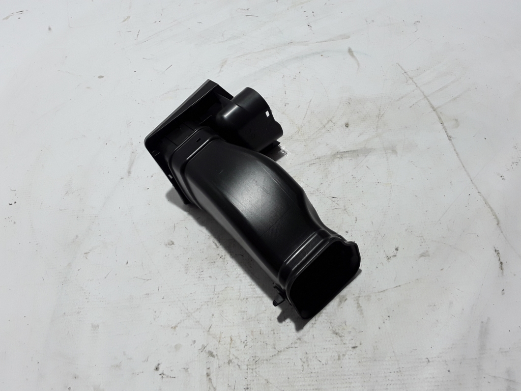 Naudotas VOLVO XC60 Oro paėmimo žarna 31422420