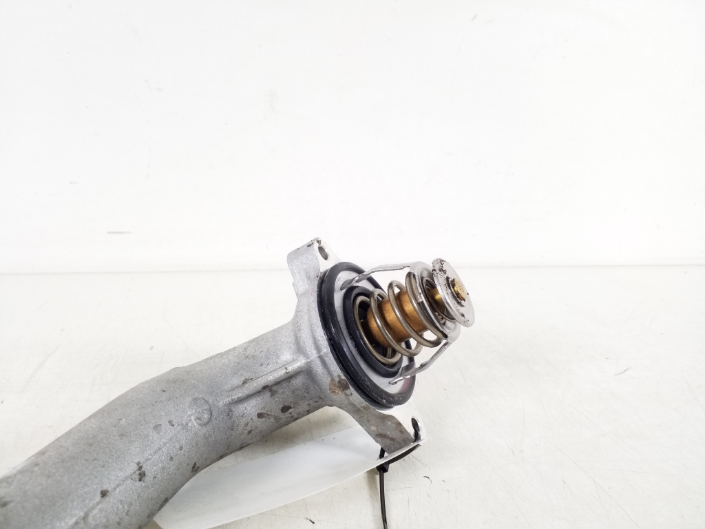 Used TOYOTA Land Cruiser Pipe 16321-11060