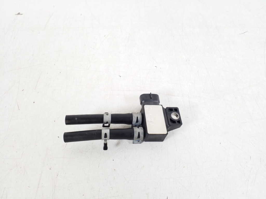 Used TOYOTA Land Cruiser DPF sensor 89481-71010