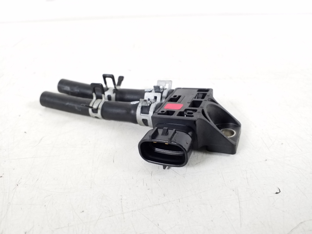 Naudotas TOYOTA Land Cruiser DPF daviklis 89481-71010