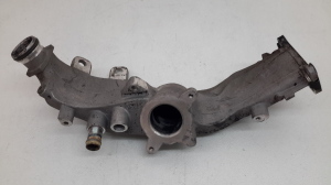 Used Mercedes Benz E-Class Other engine part A2720100414