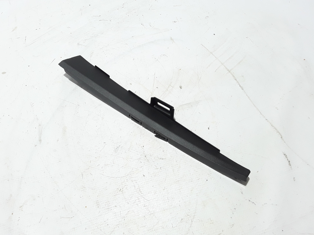 Used RENAULT Captur Interior panel trim 689208858R