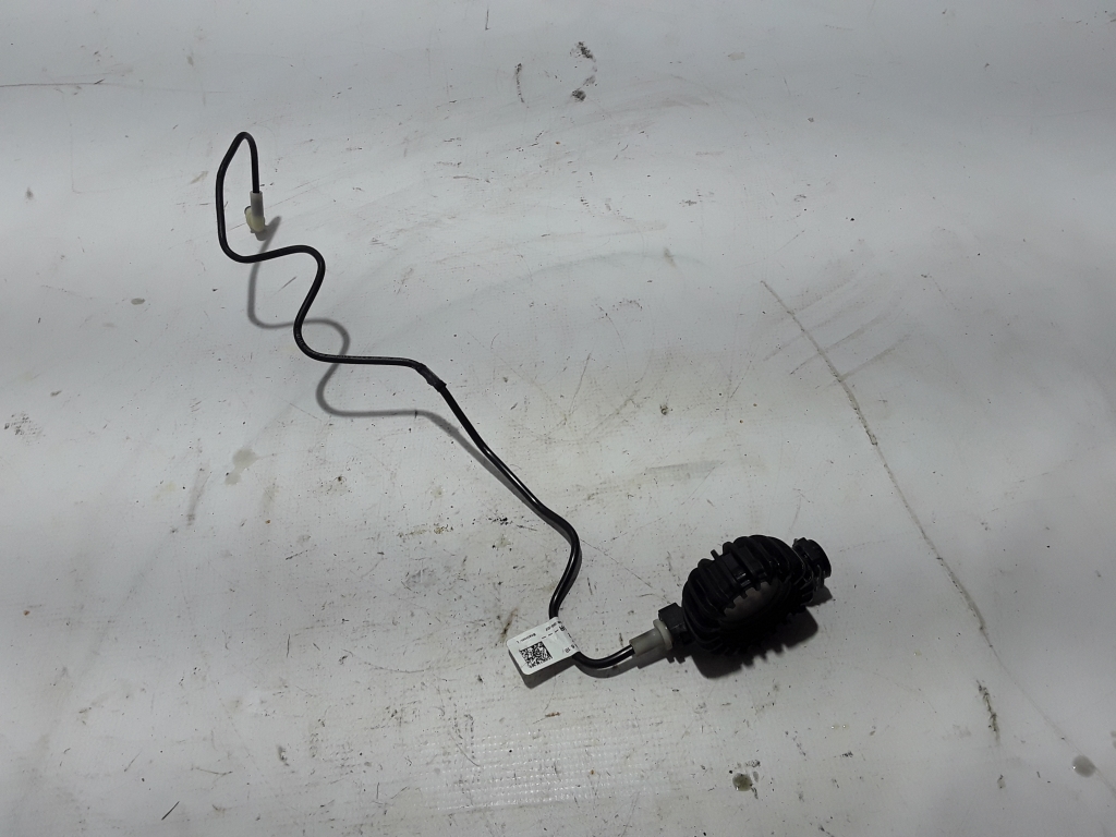 Used RENAULT Captur Pipe 308518165R