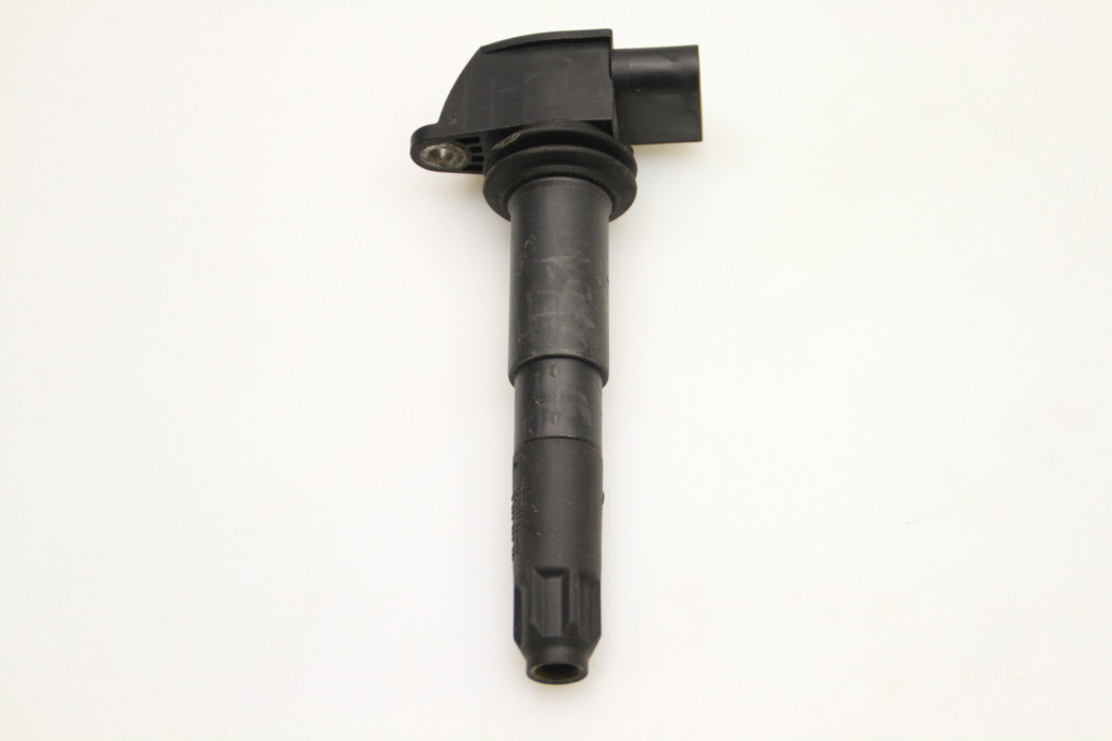 Used Porsche Cayenne Ignition coil 94860210407