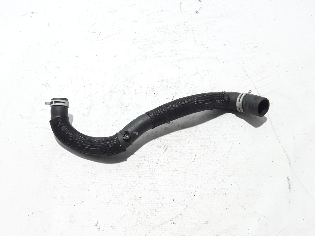 Used RENAULT Captur Cooling radiator hose 215014835R