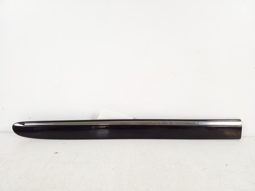 Used Mercedes Benz E-Class Rear side door strip A2116901462