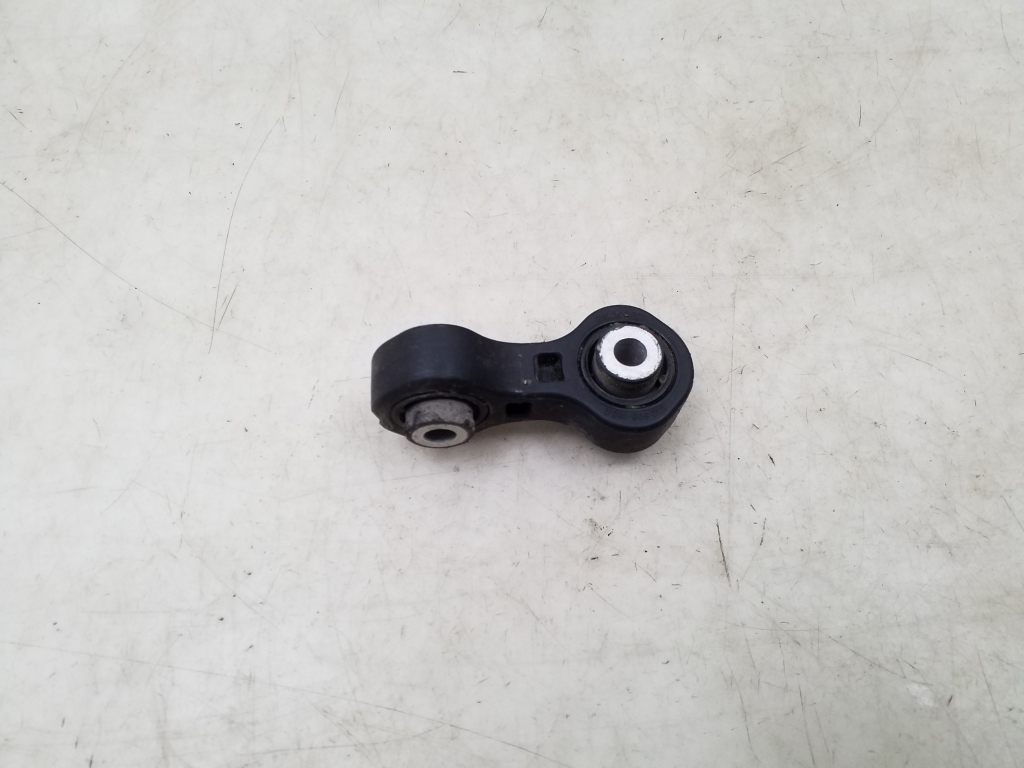 Used AUDI A4 Rear stabilizer link 8K0505465E