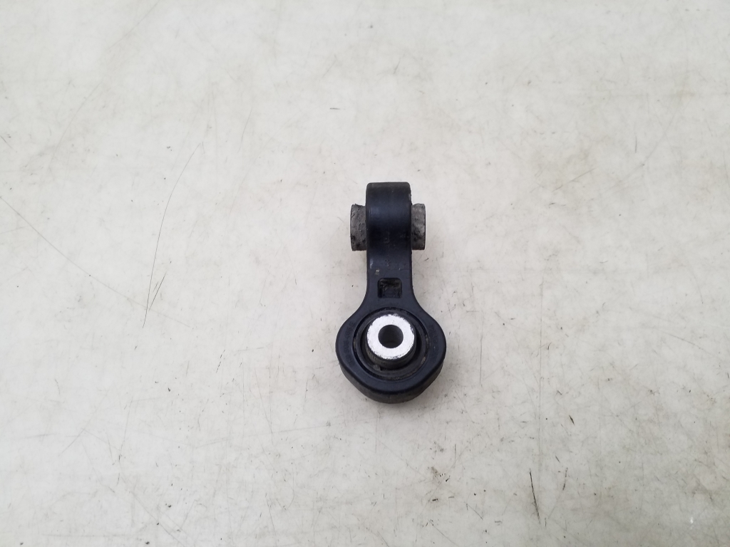 Used AUDI A4 Rear stabilizer link 8K0505465E