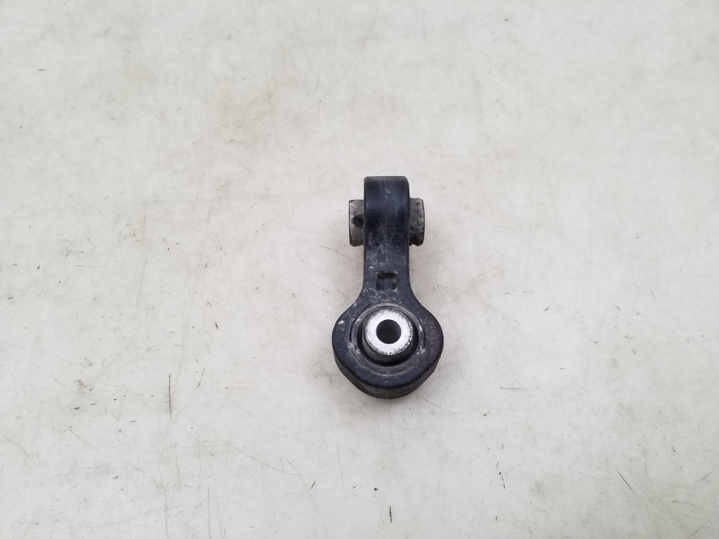 Used AUDI A4 Rear stabilizer link 8K0505465E