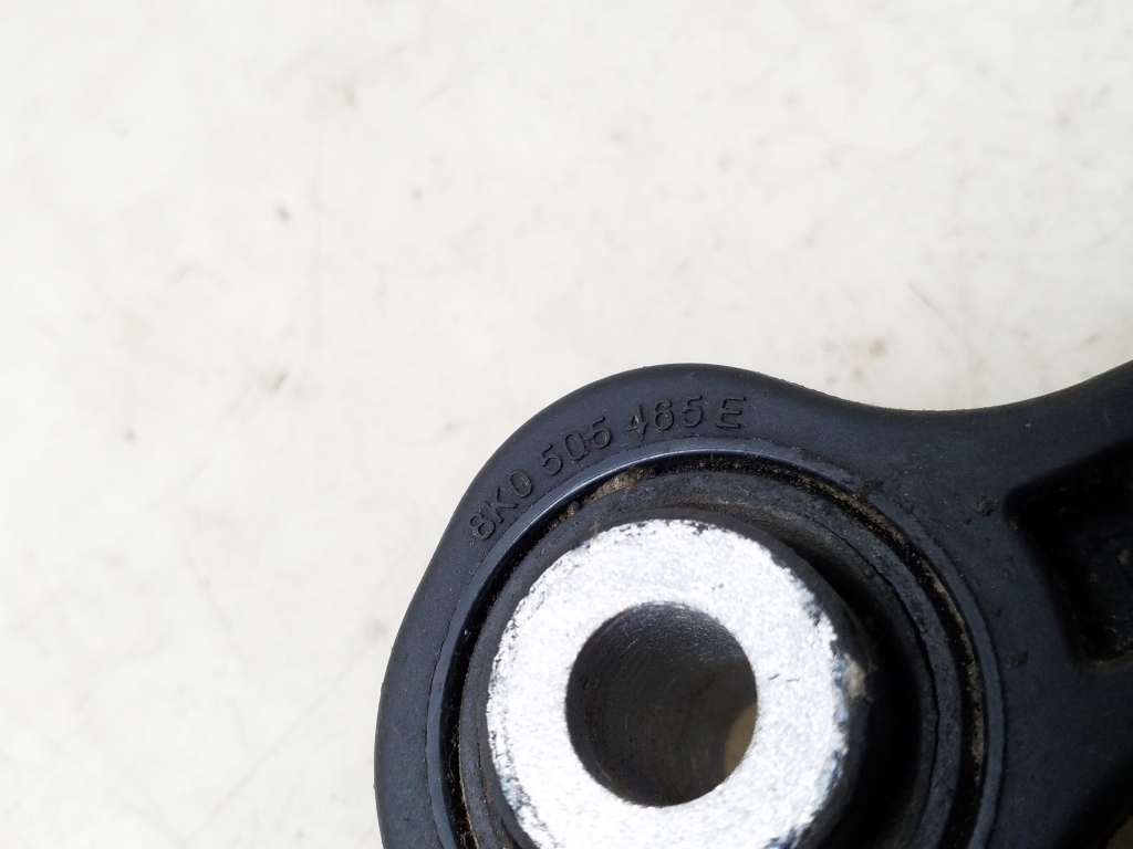 Used AUDI A4 Rear stabilizer link 8K0505465E