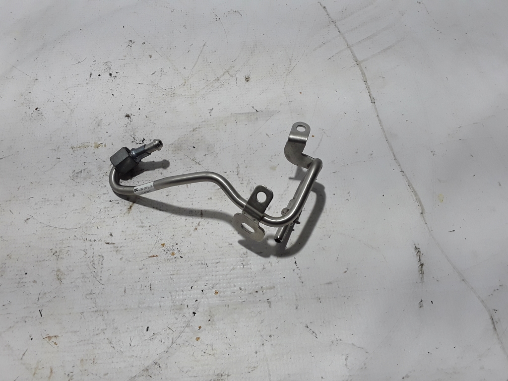 Used RENAULT Captur Fuel injector tubes 164455250R
