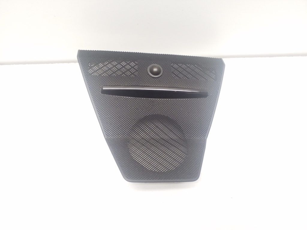 Used Mercedes Benz E-Class Interior panel other detail A2126801289