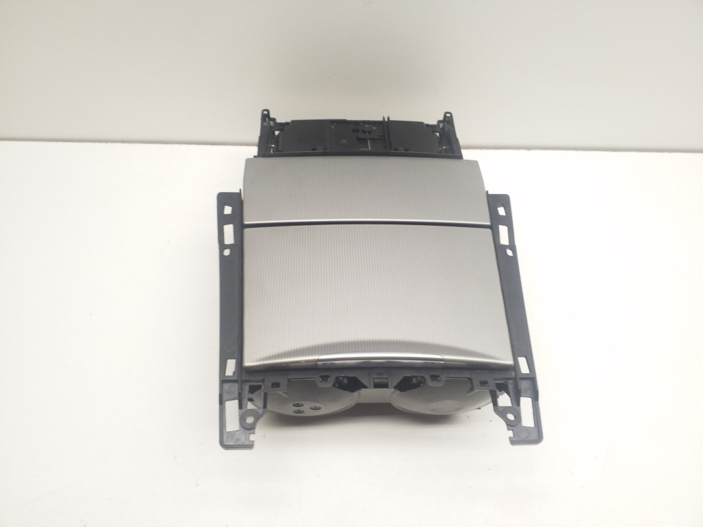 Used Mercedes Benz E-Class Interior panel trim A2126809750