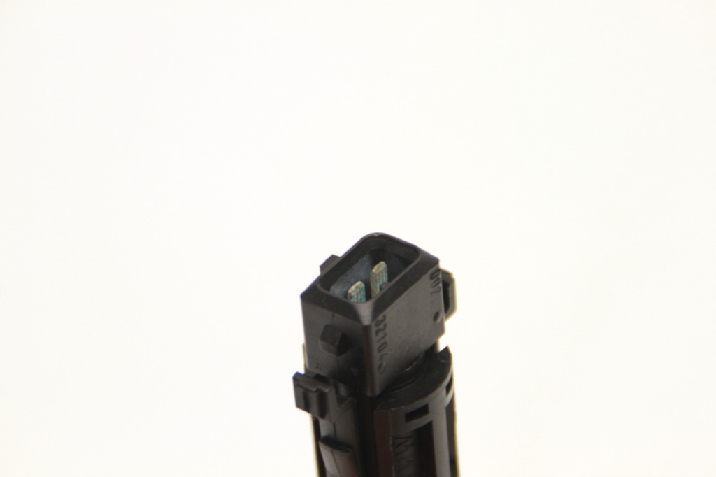 Naudotas BMW X3 Aušinimo skysčio temperatūros daviklis 1433077